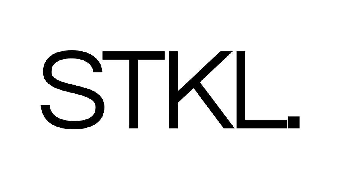 STKL | Authentic Luxury Fashion, Fast EU Shipping
